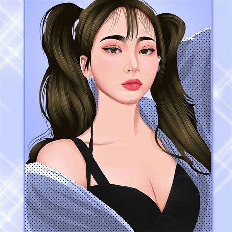 Upcycling Sustainability Environmentalimpact Education Transformation Linkedin Business