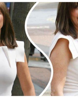 Carol Vorderman Photos Porno Photos Xxx Images Sexe Pictoa