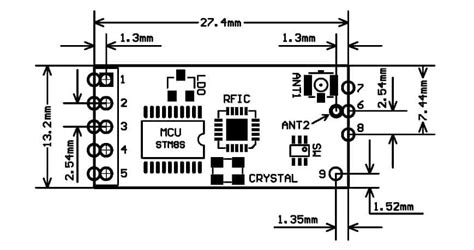 Pick And Place Robot Arduino Tutorial Diy Robot Rootsaid