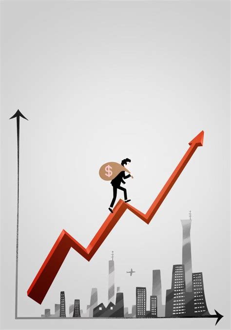 빚투 22조 코인투자 3배돈 위험자산으로 대이동 아주경제