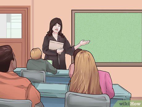 How To Write A Legal Transcript With Pictures WikiHow Life