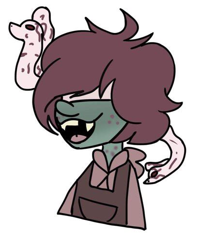 Scp S Art Wiki SCP Foundation Amino