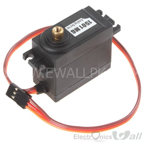 Arduino Products Best Arduino Store Ewall