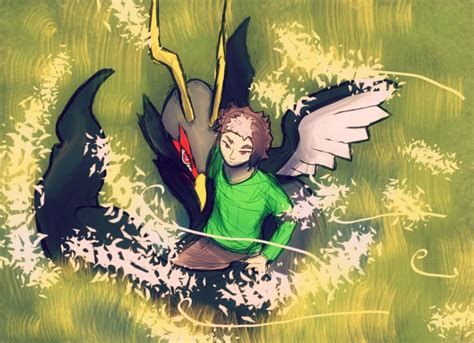 Cameron Pokémon Uranium Wiki Fandom