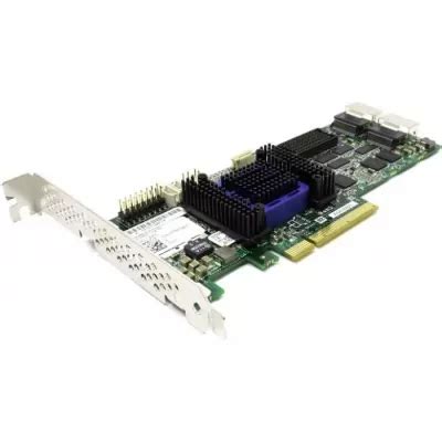 Refurbished Adaptec ASR 6805 Raid Controller Card