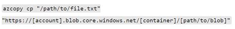 Implementing An Automatic Sas Token Refresh For An Azure Blob Storage Microsoft Qanda