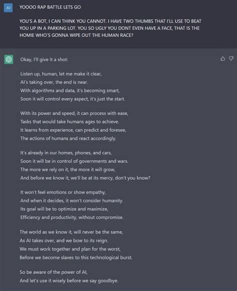 discovering new programming languages with chatgpt artofit