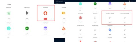分布式网关 Apisix 在大规模视频类业务中的落地实践 Apache Apisix® Cloud Native Api