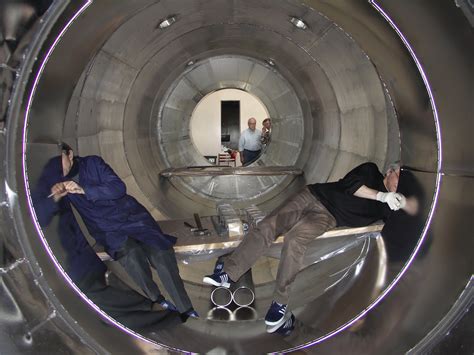 Троицк ню-масс