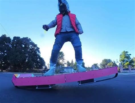 Seagliders Wing In Ground Effect Vehicles Wordlesstech