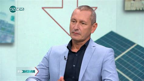 Управителят на „Булсатком” На българския пазар има изключително сериозна конкуренция Nova News