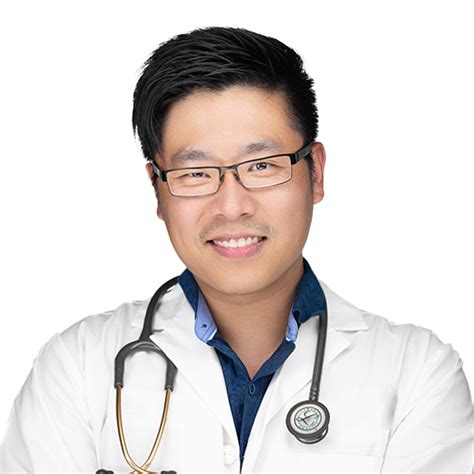 Shing Jason Ko Do Vipcare