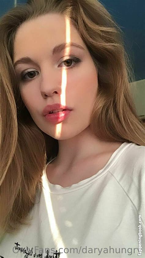 Annacherry1 Nude Onlyfans Leaks Fappening Fappeningbook