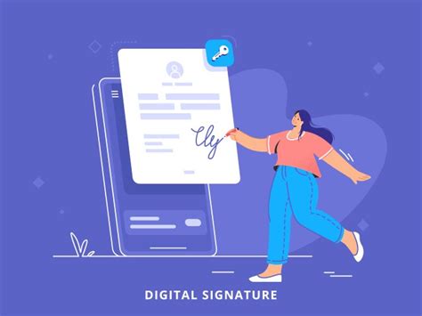 Digital Camera App Icon With Exclamation Point Vector Image