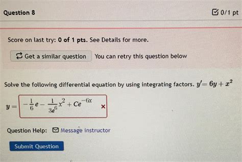 Hw Question Rcalculus