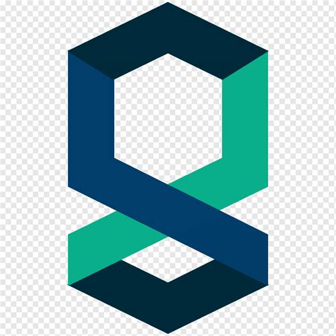 Svg Animación Javascript Library Diverso ángulo Rectángulo Png Pngwing