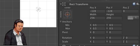 UnityEngine UI Imageが透けてる所を塗るのが許せない KAYAC Engineers Blog