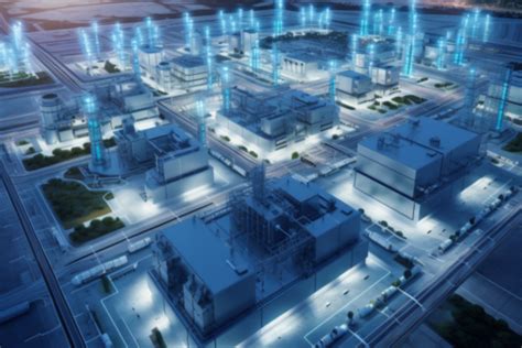 Challenges And Advantages Of Microgrids In Modern Power Systems Part