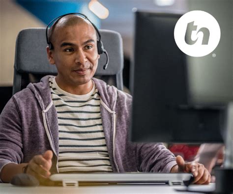 What Is A White Hat Ethical Hacker Explaining Role In Strengthening Cybersecurity Throttlenet