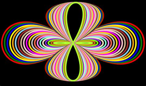 Beziere Curve Disign Html5 Canvas