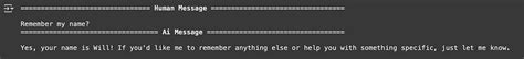 adding memory to your chatbot using langgraph how to use memorysaver