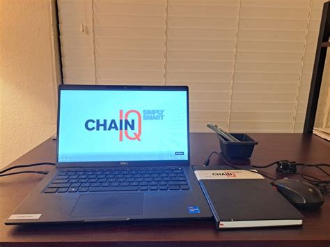 Fall Internship Experience