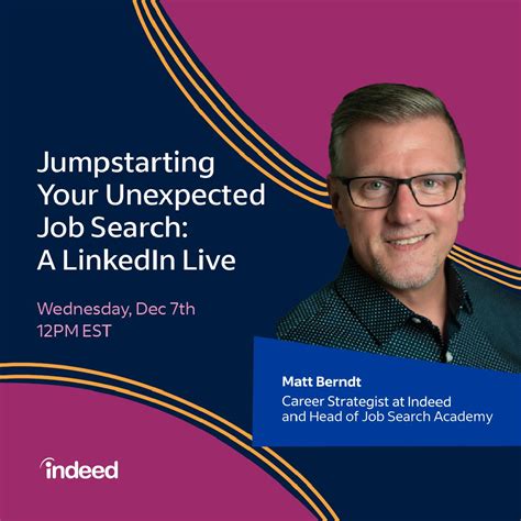 Paige A Posted On Linkedin