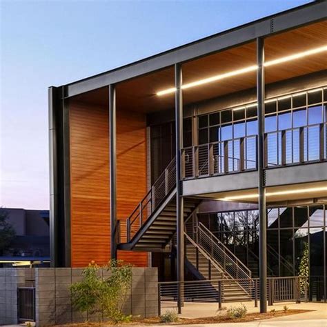 Parallel Architectural Products Catalog Archdaily