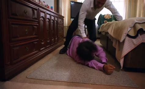 Agostina Del Mar Butt Breasts Scene In Perversa Tentacion Aznude