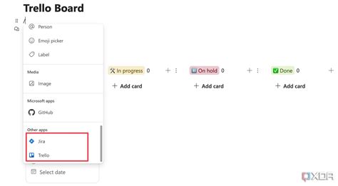 10 Power Tricks Every Microsoft Loop User Should Know
