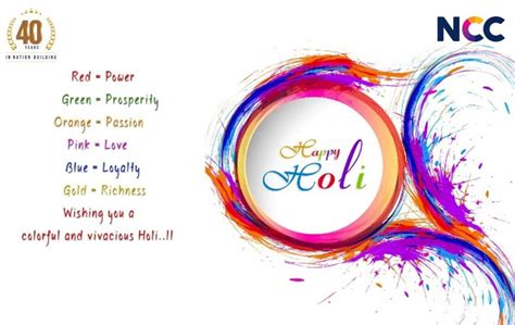 Dr Om Prakash Choudhary Posted On Linkedin