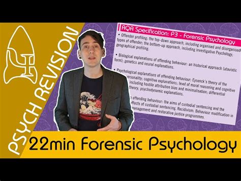 20 Forensic Science Courses And Certifications [2023] Learn Online For Free Class Central