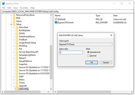 Quick Guide Windows 11 24h2 Will Not Run On Some Old Cpus