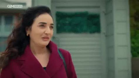 سریال خواهران و برادران قسمت 95 دوبله فارسی نمایش