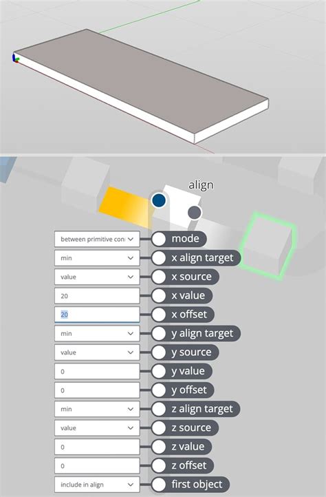 Issues Getting Started With Trimble Creator Trimble Creator Beta Sketchup Community