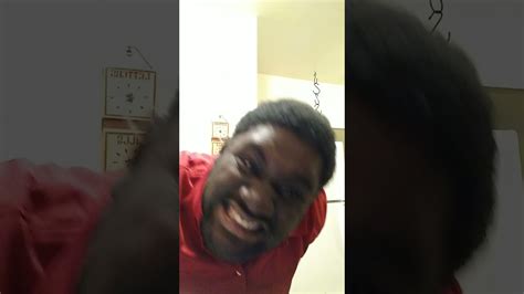 Nikocado Avocado But Its Black Youtube