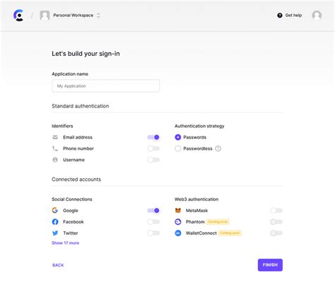 understanding and properly using react global state