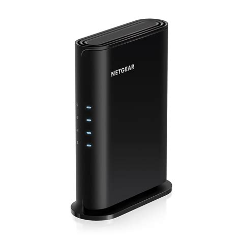 Netgear Wifi 6 Router Rax9 Security Features Ax1800 Wireless Speed Up To 1 8 Gbps