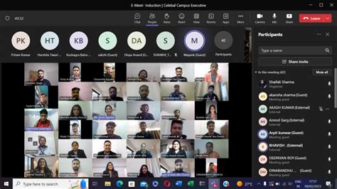 roza perween on linkedin celebaltechnologies campusexecutive learning