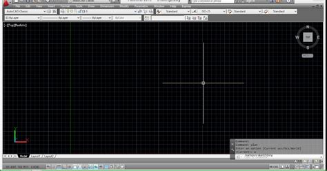 Mengenal Sejarah Autocad Lebih Dekat Kampus Cad