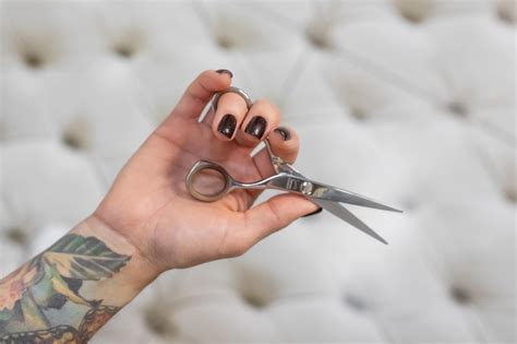 Ваш Лікар поруч ☝️Ставлення до стану своєї нервової системи має бути у кожного особливо уважне