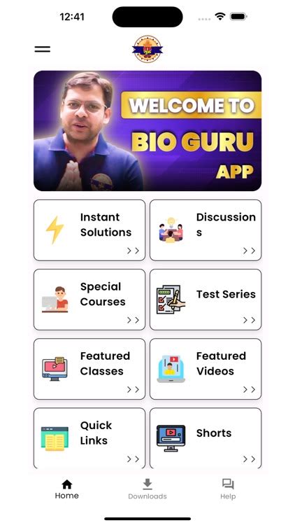 Bio Guru By Aakash Sinha