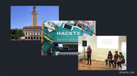 Exploring Privilege In Open Source Communities Ppt