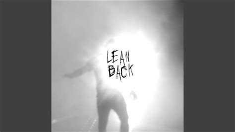 Leanback Youtube
