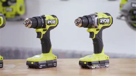 How To Use A Cordless Drill ToolsProfy