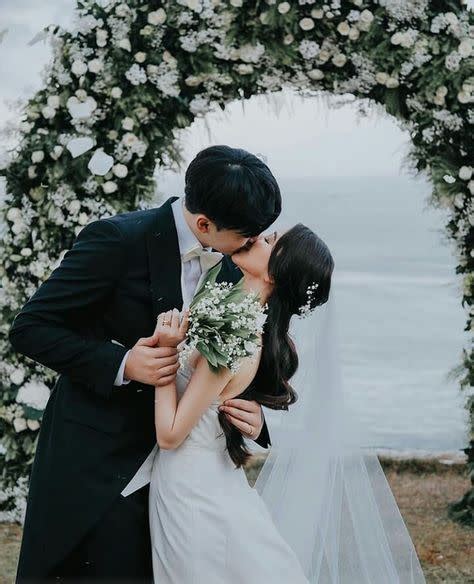 公開12星座男「想結婚的理由、前兆」（下）雙子單純為了「體驗」才想結婚？！