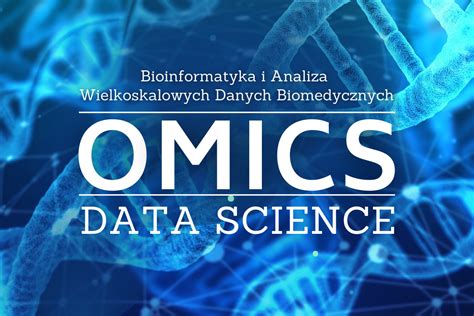Techniki Single Cell W V Edycji Omics Data Science