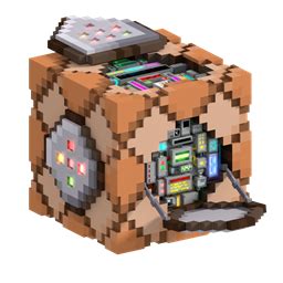 Admin Tools Minecraft Mods CurseForge