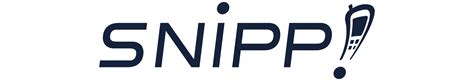 Snipp Interactive And Triple Llc Announce Partnership