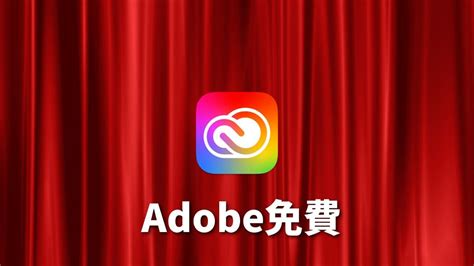 【motionvfx】特色 價格 下載方法 推薦插件及優惠資訊教學｜masablog